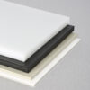 PPC Plastic Sheet